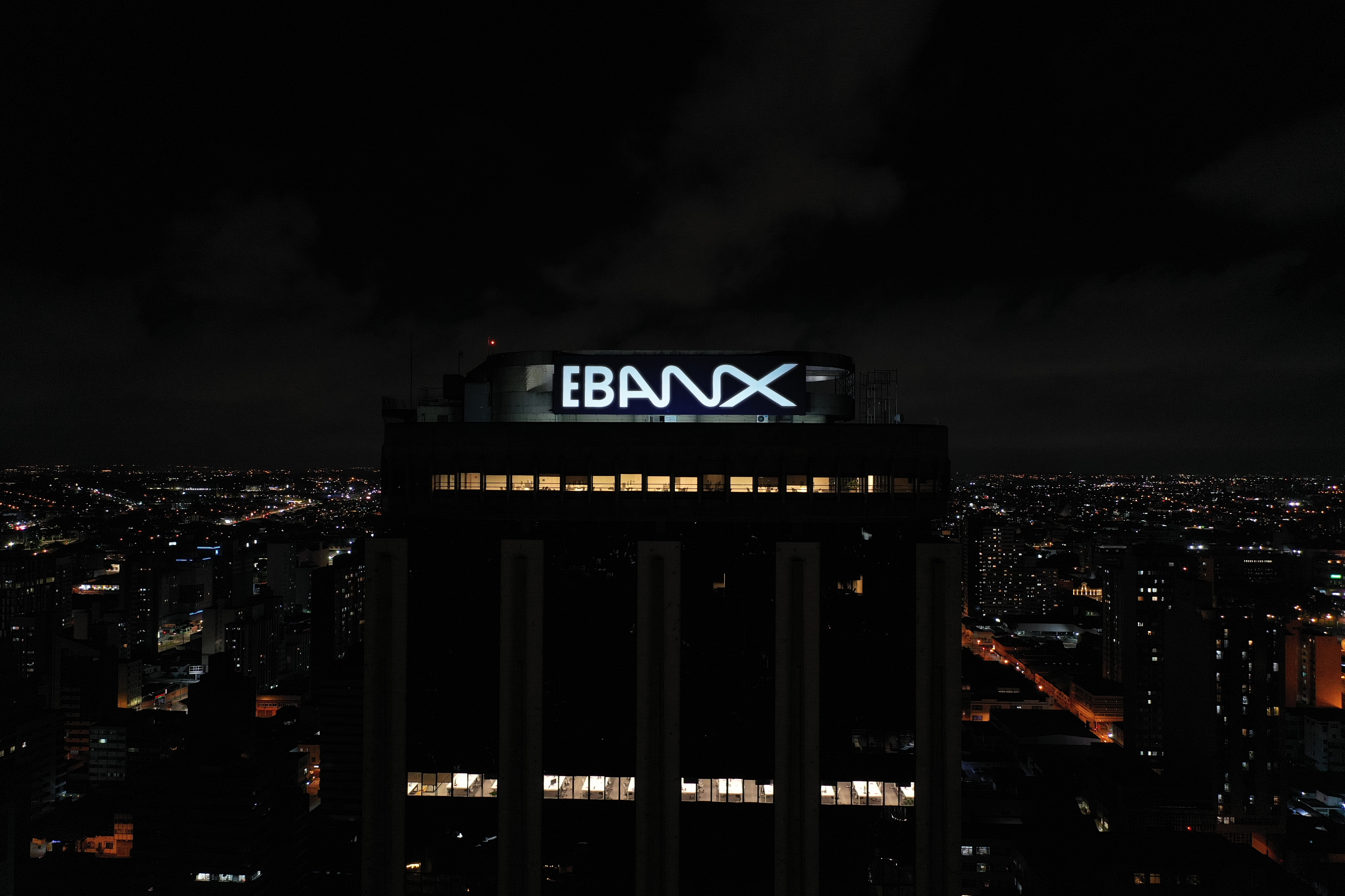 FastSpring and EBANX Forge Partnership to Expand Pix Payments for Digital Products in Brazil